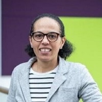 Keynote Speakers | EHPS 2024